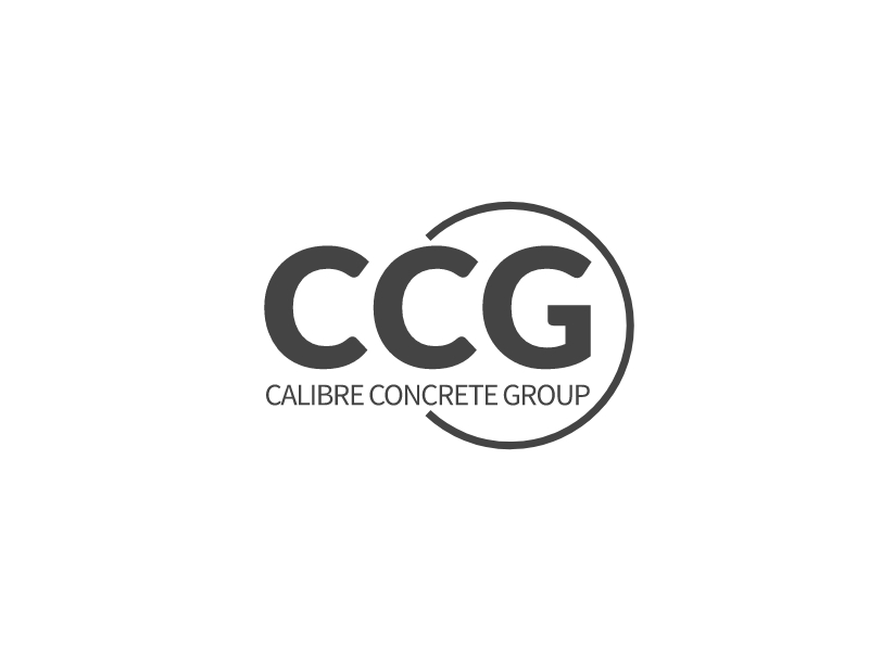 CALIBRE CONCRETE GROUP – Founded by Directors Dot Dardha and Lachlan ...